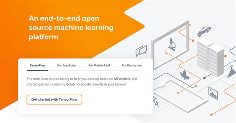 Tensorflow 終端裝置加速技巧實作分享