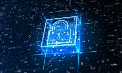 Technology Solutions Synopsys