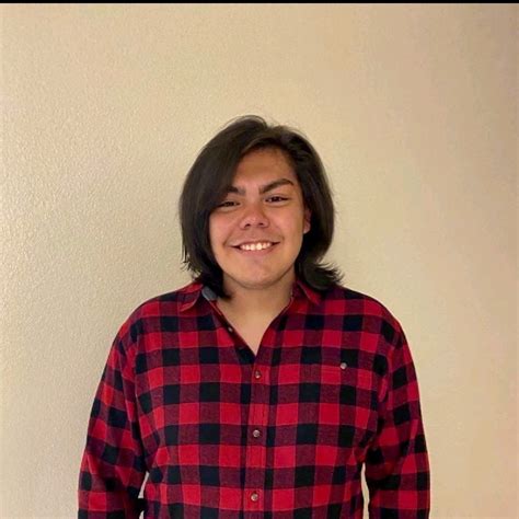 Justin Abbott Jack Intern Dream City Church Linkedin