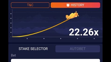 1xbet Earning Trick Easy Earning Trick Crash 1xbet Hack Crash