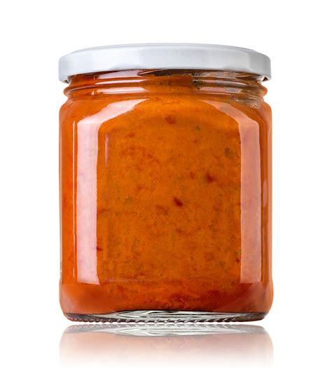 Sa Cha Sauce China Yummy Food