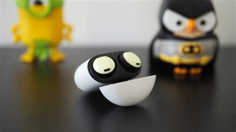 We Ve Spotted A Sensational Deal On The Best Google Earbuds