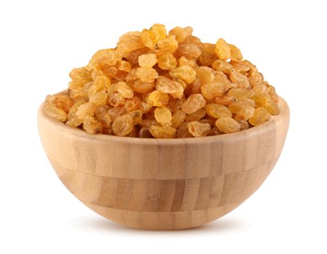 Organic Premium Dried Natural Golden Raisins زبيب اشقر Ebay