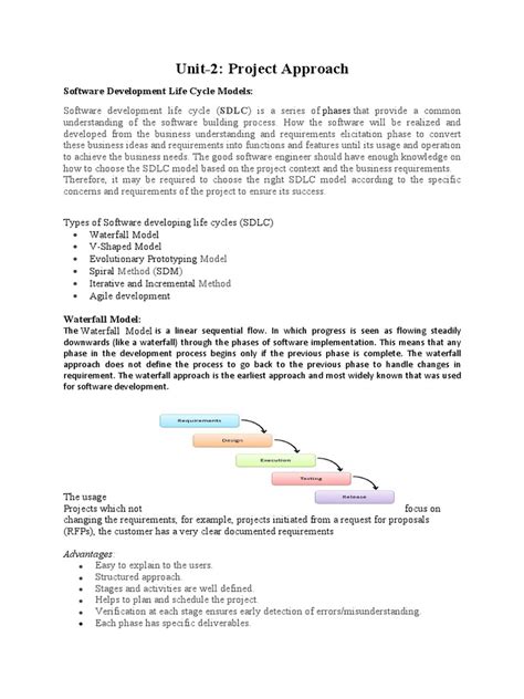 spm unit 2 pdf software development process software prototyping