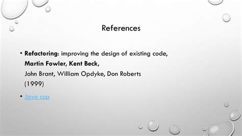 advanced programming behnam hatami fall ppt download