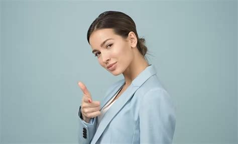 What We Get Wrong About Self‑esteem Its Built Through Actions Not