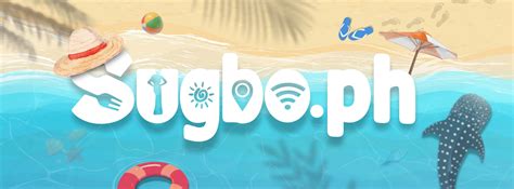 𝐋𝐈𝐕𝐄 𝐏𝐑𝐄𝐒𝐒𝐂𝐎𝐍 𝐆𝐎𝐕 𝐆𝐖𝐄𝐍 𝐑𝐄𝐀𝐂𝐓𝐒 𝐓𝐎 𝐎𝐌𝐁𝐔𝐃𝐒𝐌𝐀𝐍 𝐋𝐈𝐕𝐄 𝐏𝐑𝐄𝐒𝐒𝐂𝐎𝐍 𝐖𝐈𝐓𝐇 𝐆𝐎𝐕 𝐆𝐖𝐄𝐍 May 3 2025 Gov