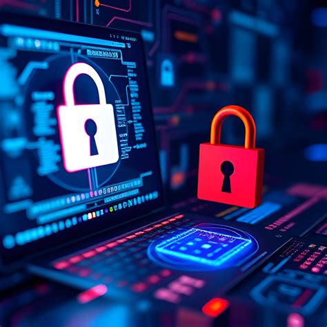 Data Safety And Encryption Technologies 26 30 May 2025 Johannesburg Photonics