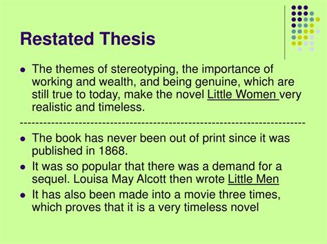 Ppt Little Women By Louisa May Alcott Powerpoint Presentation Free