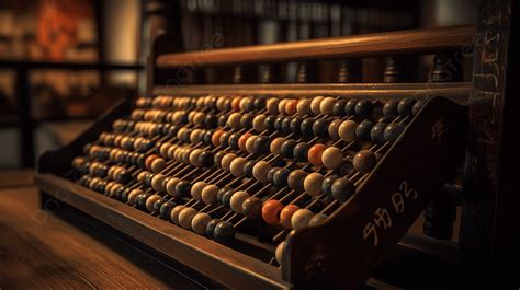 Abacus Wallpapers Top Free Abacus Backgrounds Wallpaperaccess