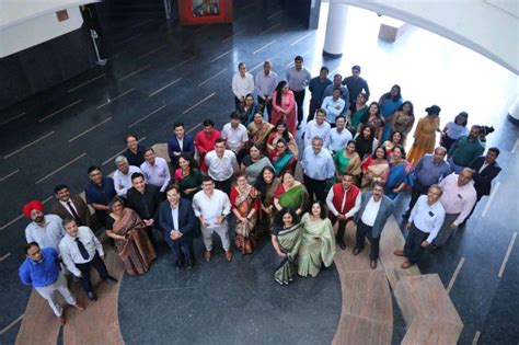 anirban paladhi on linkedin burning stage uncertain unprecedented