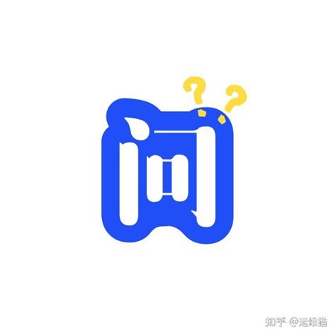 利用python Nmap进行资产扫描 知乎 利用python Nmap进行资产扫描 知乎