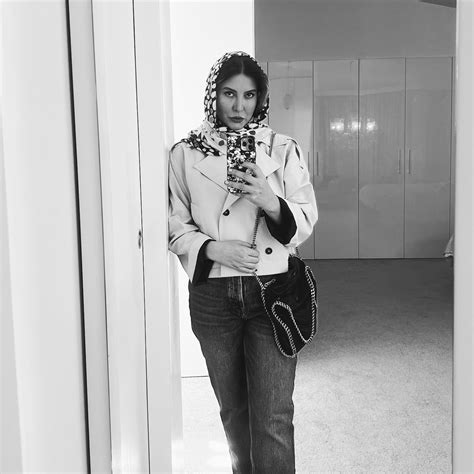 عکس جذاب و متفاوت پری‌ سیما سریال ستایش