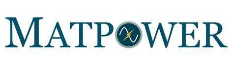 matpower documentation matpower