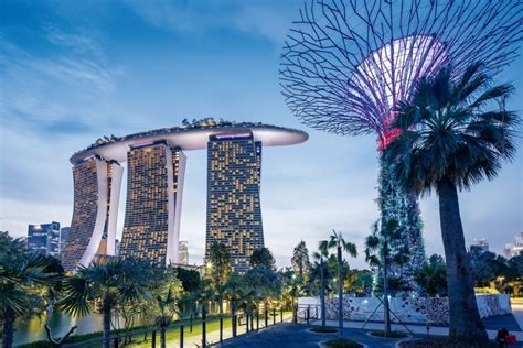 버킷리스트 해외 특급호텔 한국이 지었다고 대한경제