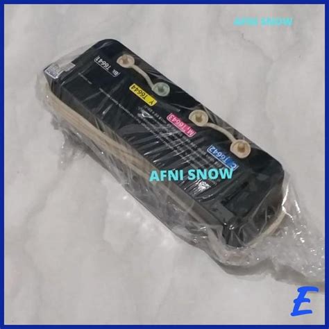 Jual Tabung Printer Epson L120 L121 Bekas Original Shopee Indonesia