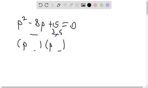 solved solve the given equation by charpit method 2zx px 2qxy pq 0