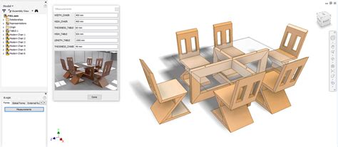 Solved Collection Of Ilogic Models For Beginners Autodesk Community