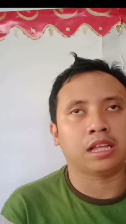 Membahas Tentang Konten Youtube Youtube