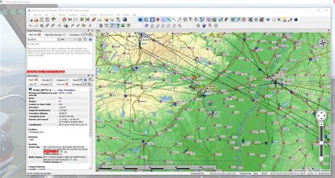 X Plane 12 Crashingfreezing X Plane 12 Technical Support X Plane