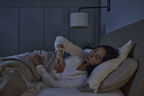 더 편하고 건강한 웰니스 라이프를 위한 가민 ‘베뉴 3 마리끌레르 코리아 Marieclairekorea