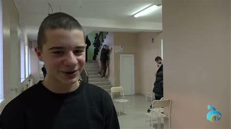 ინტელექტუალური თამაშის რა სად როდის გამარჯვებულის ვინაობა ცნობილია Youtube