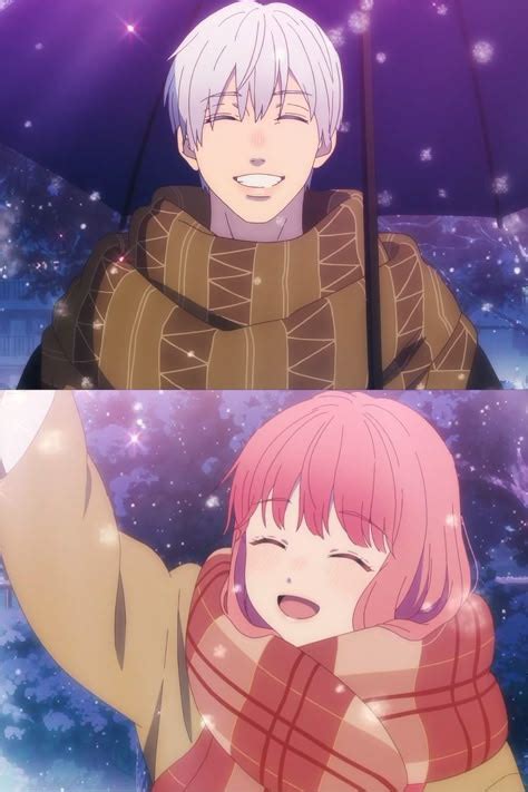 Pin Di As Sano Su Disegno Manga Disegni Manga