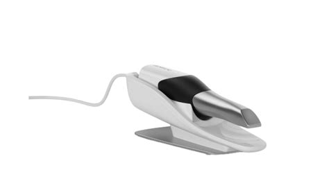 Primescan Connect Focus Dental