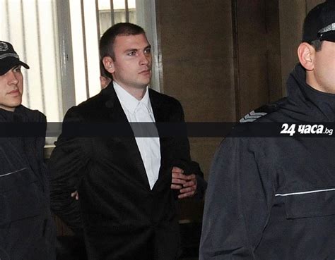 Прокуратурата обвини Октай Енимехмедов в опит за убийство на Ахмед Доган