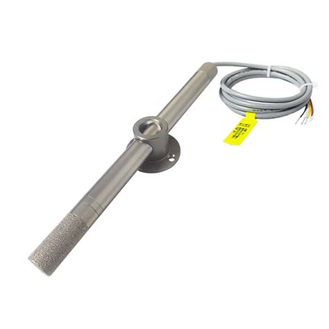 Taidacent Plc Rs485 Modbus Analog 0 5v 10v 4 20ma Data Logger