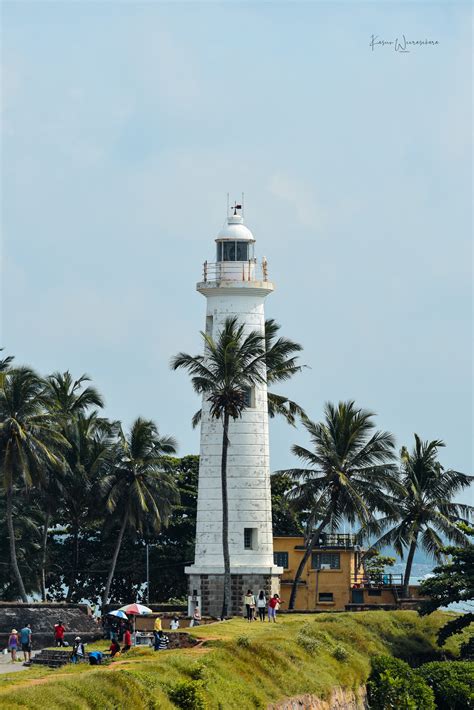 kasun weerasekara kasun weerasekara photography