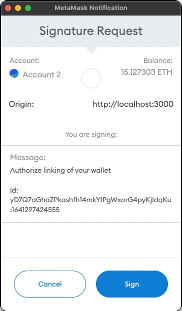 Build A DApp In Next Js Using Moralis And MetaMask LogRocket Blog