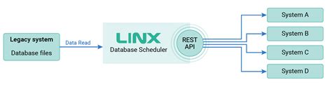 application integration linx