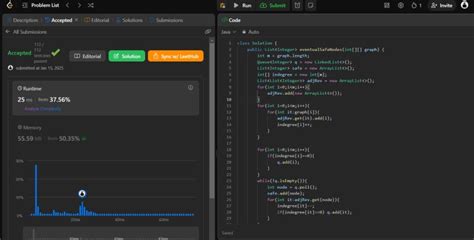 utkarsh srivastava on linkedin 100daysofcode dsa java