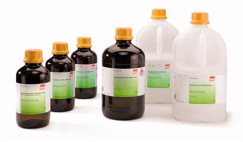 Buffer Concentrate For Dna Electrophoresis Penli