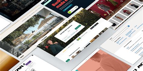 8 Helpful Tips For Ux Designers Collaborating With Developers Ux Design Institute