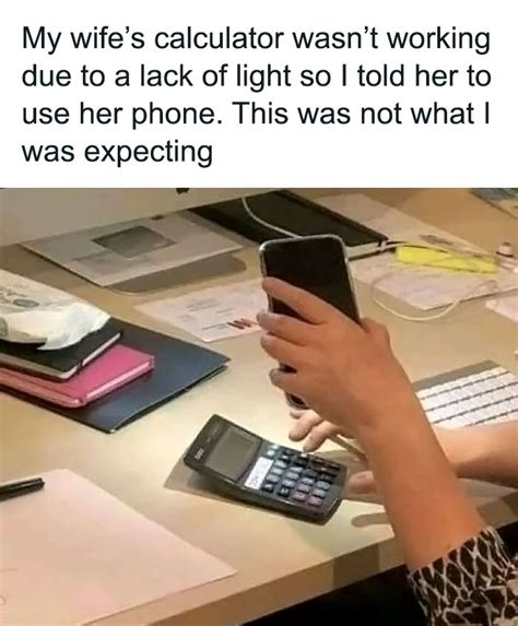50 Funny Brain Memes That Might Get You Thinking Bored Panda