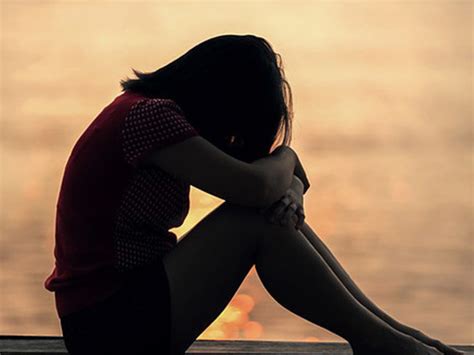 Больше туда не приеду девушка об отдыхе на Кубани