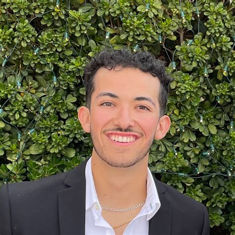 Johnny Torres Youtube