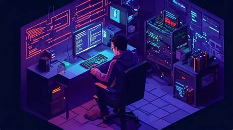 html如何注释掉一段 PingCode智库