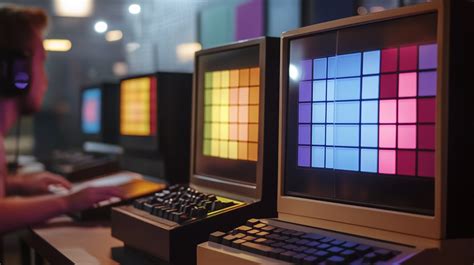 Part 3final Building Tetris In Typescript Completing The Game