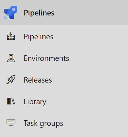 Creating Your First Multi Stage Release Pipeline In Azure DevOps Using YAML