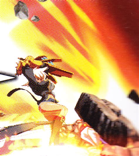 File BBCP Bullet AH Png Dustloop Wiki File BBCP Bullet AH Png Dustloop Wiki