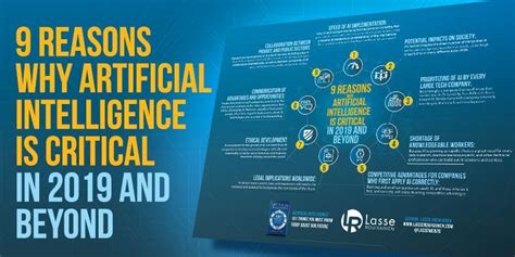 Why Intel S Important Trustedmasa