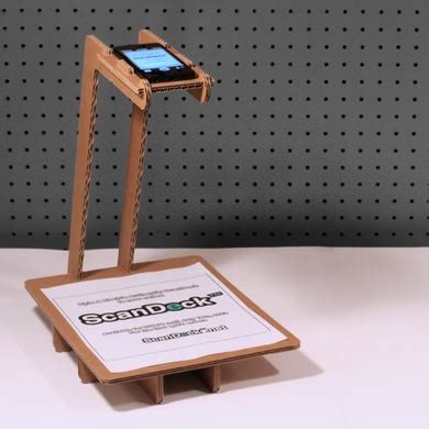 Best Images About IPhone Scanner On Pinterest Stables Moda And DIY And Crafts