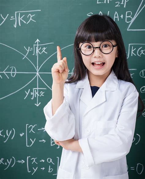 시도교육청 영재교육원 지원방법 및 선발 절차 네이버 블로그