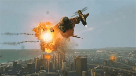 Bionic Commando Xbox 360 Complete Appleby Games