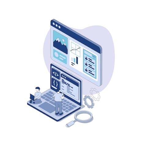 Sleek Analytics Dashboard With Insightful Data Visualizations Jiffy Designs