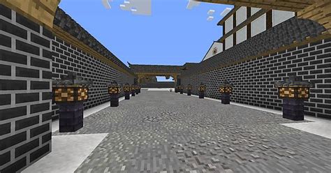 Chinese Workshop Testing Area Album On Imgur