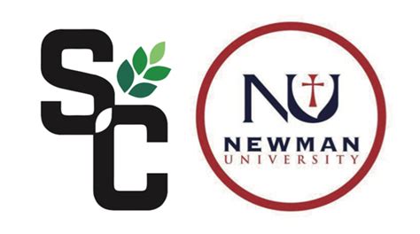 Sccc Newman U Partner To Offer Four Year Degrees Through Here Program